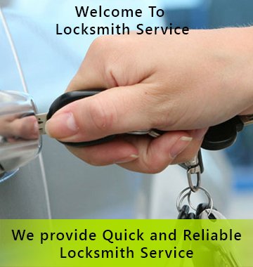 Waterbury Lock And Key | Locksmiths Waterbury, CT | 203-651-6681